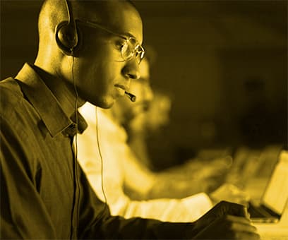 kLAB Rwanda - Innovation Hub for Tech Entrepreneurs